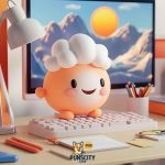 200+ Keyboard Jokes That Will Have You Typing with Laughter - Puns City