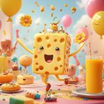 200+ Cheesy Jokes That Will Make You Groan and Giggle with Delight ...