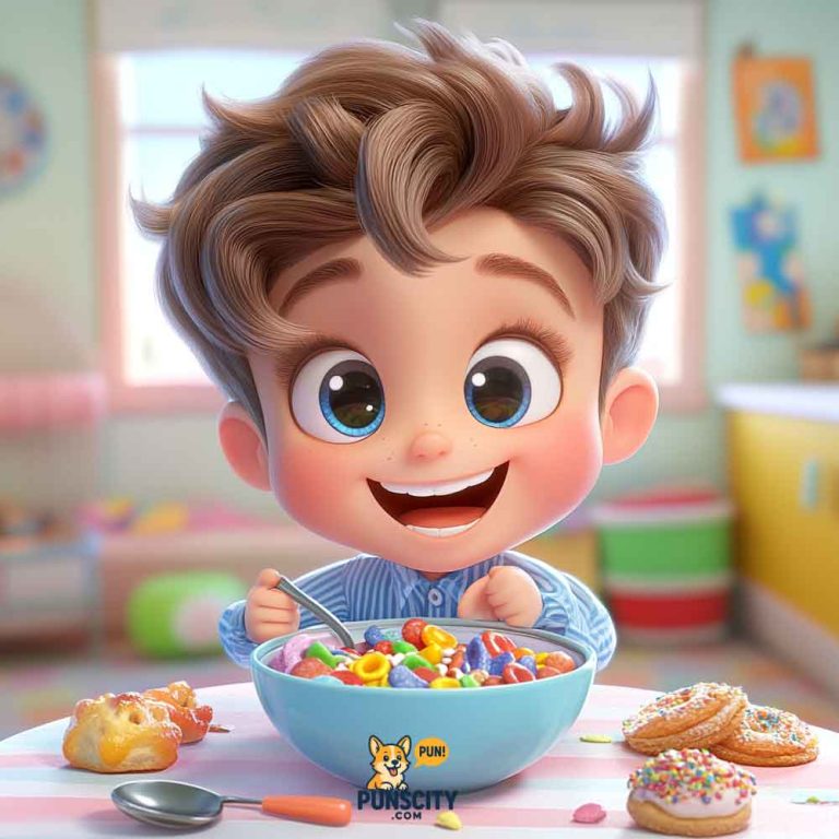 200+ Eating Jokes That Will Make You Laugh Out Loud and Celebrate ...