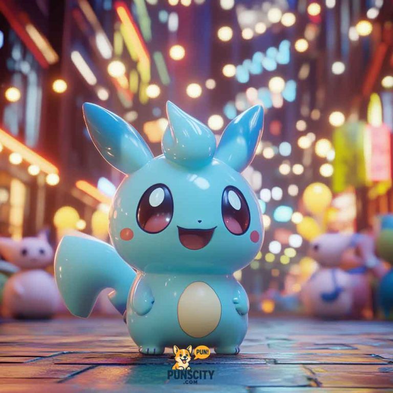 200+ Pokémon Jokes That Will Make You Laugh Out Loud and Catch 'Em All ...