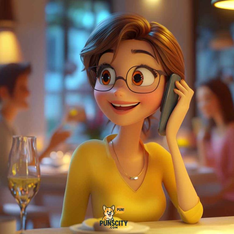 200+ Women Jokes That Will Make You Laugh Out Loud and Brighten Your ...