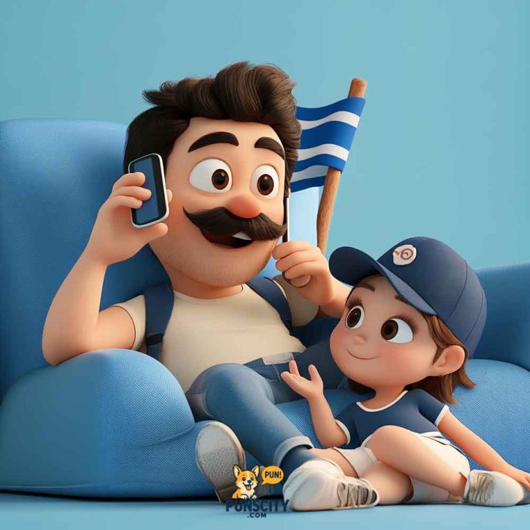 200+ Greek Jokes That Will Make You Laugh Like Zeus and Say "Opa ...