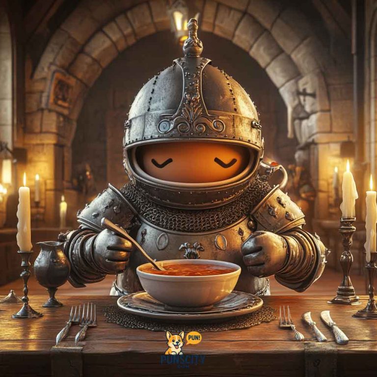 200+ Medieval Jokes That Will Make You Laugh Out Loud and Transport You ...