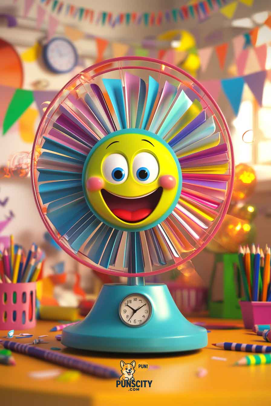 200+ Rotary Jokes That Will Make You Laugh Out Loud and Celebrate ...