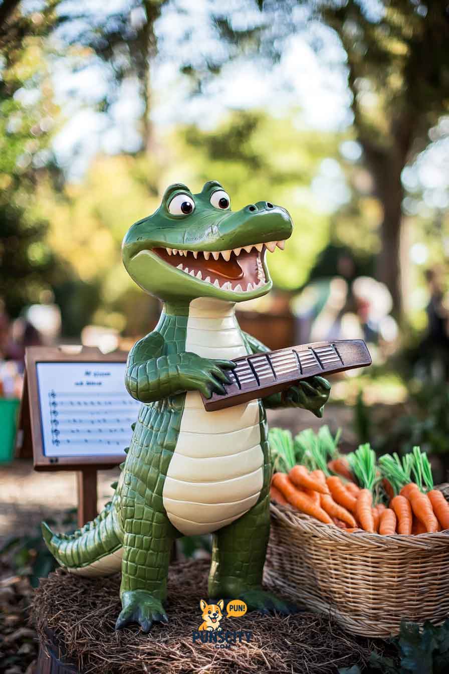 200+ Cajun Jokes That Will Make You Laugh Out Loud and Spice Up Your ...