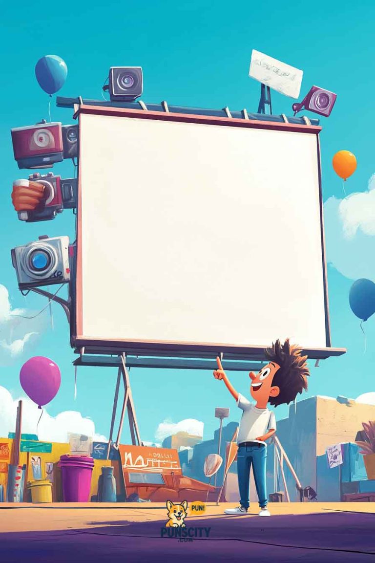 200+ Ad Jokes That Will Make You Laugh Out Loud and Advertise Fun ...