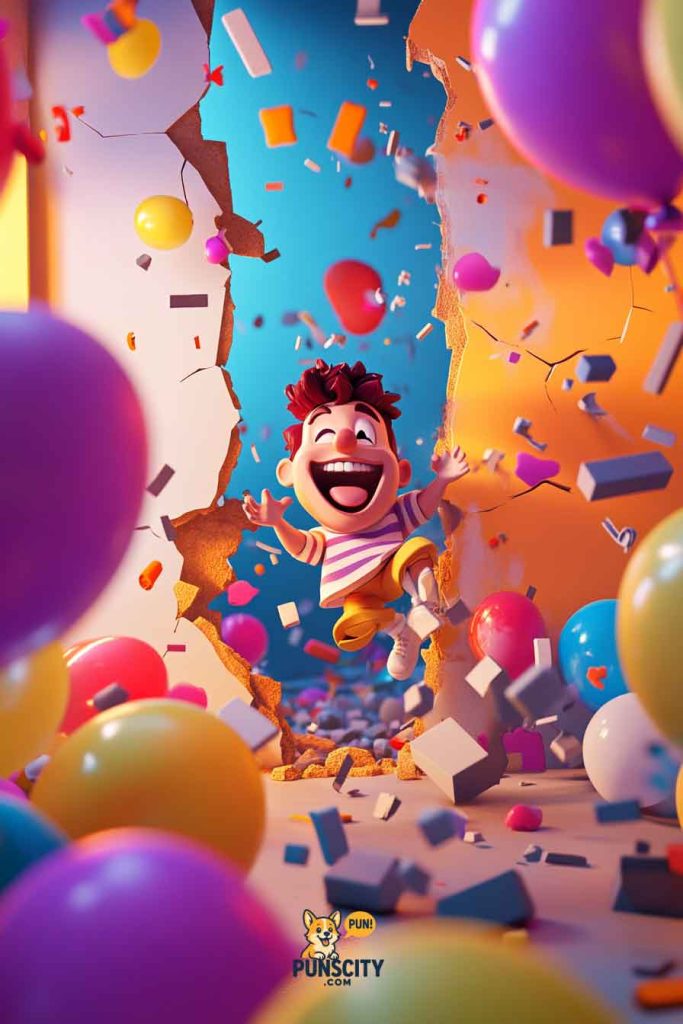 200+ Cracked Jokes That Will Make You Laugh Out Loud and Brighten Your ...