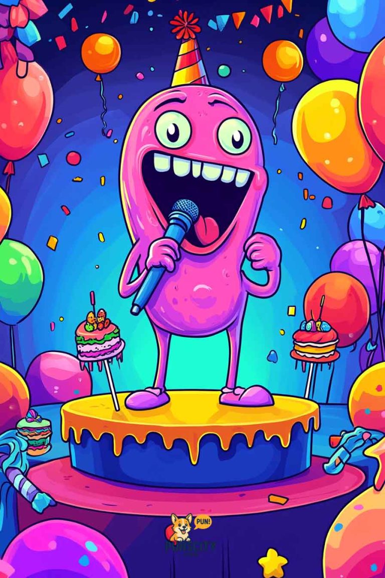 200+ Groaner Jokes That Will Make You Laugh Out Loud and Groan - Puns City