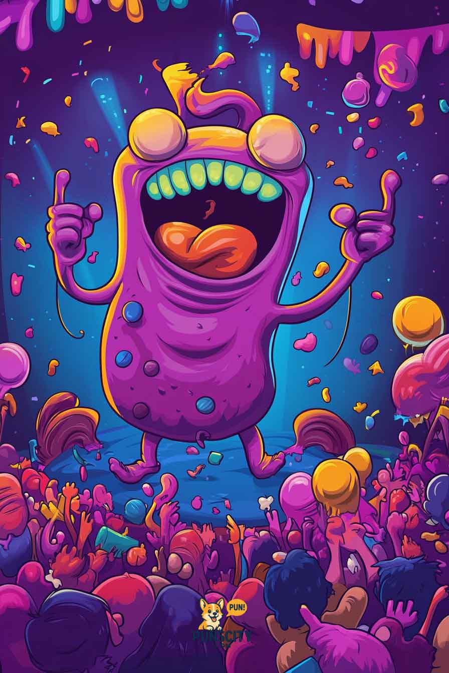 200+ Groaner Jokes That Will Make You Laugh Out Loud and Groan - Puns City