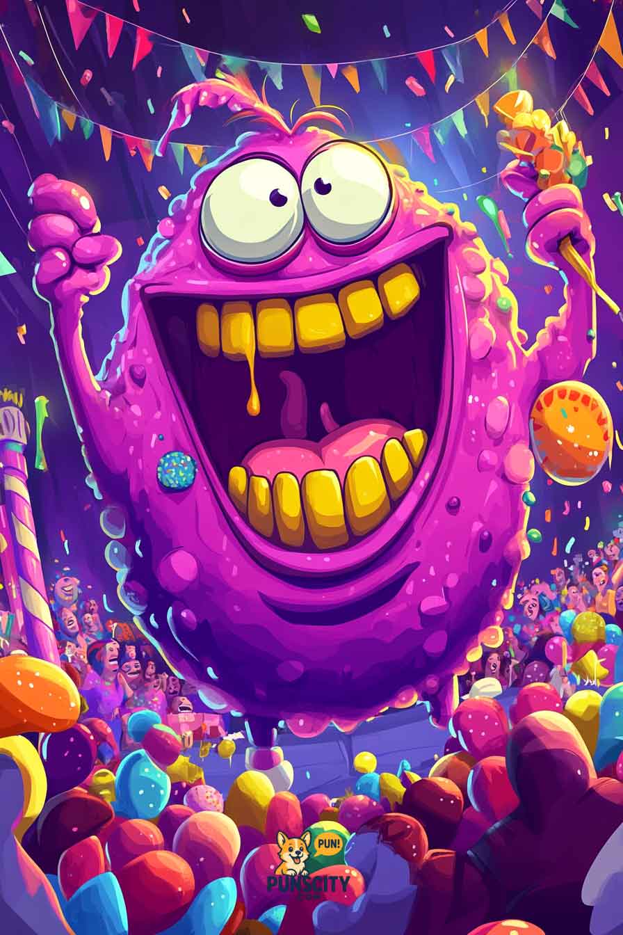 200+ Groaner Jokes That Will Make You Laugh Out Loud and Groan - Puns City