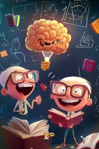 200+ Intellectual Jokes That Will Make You Think and Laugh Out Loud ...