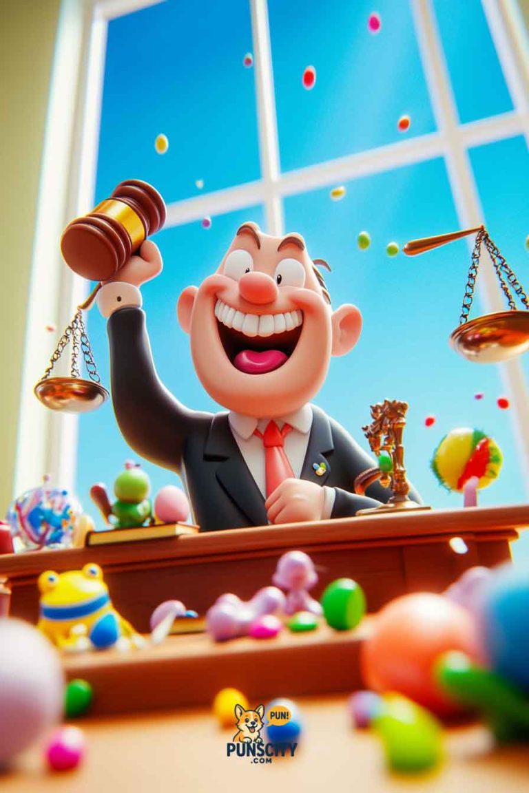 200+ Legal Jokes That Will Make You Laugh Out Loud and Rule the ...