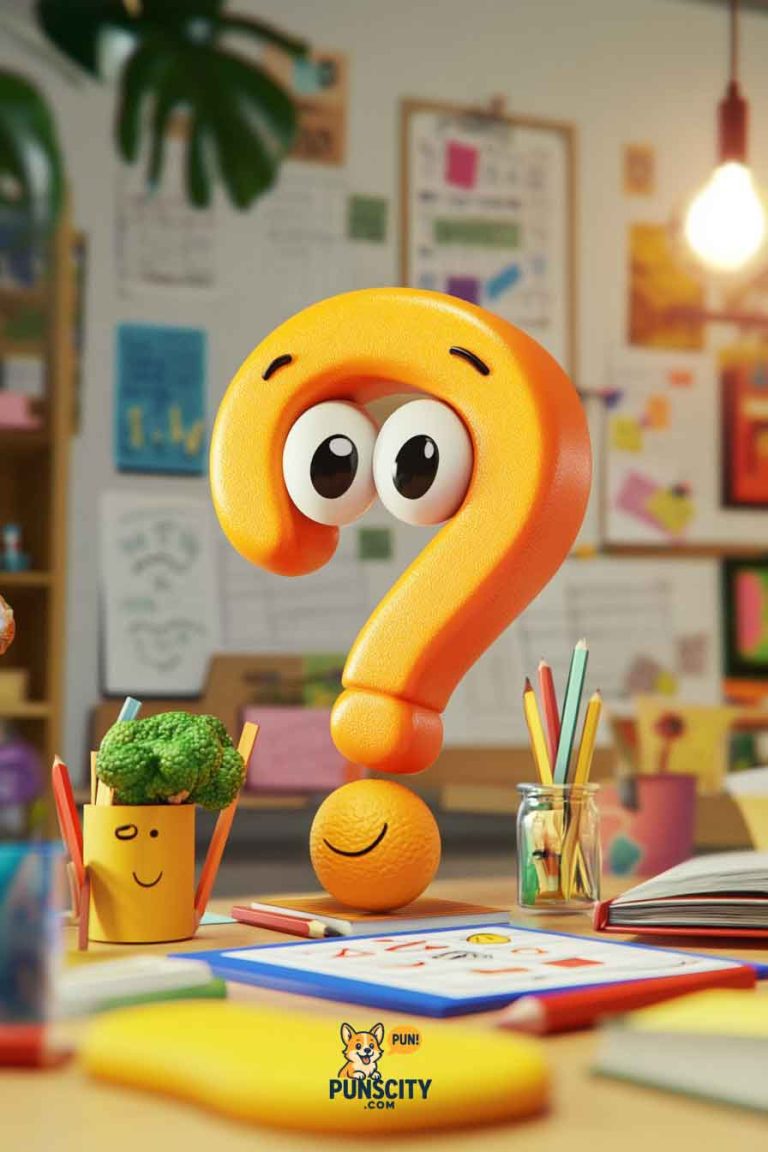 200+ Quiz Jokes That Will Make You Laugh Out Loud and Test Your Funny ...