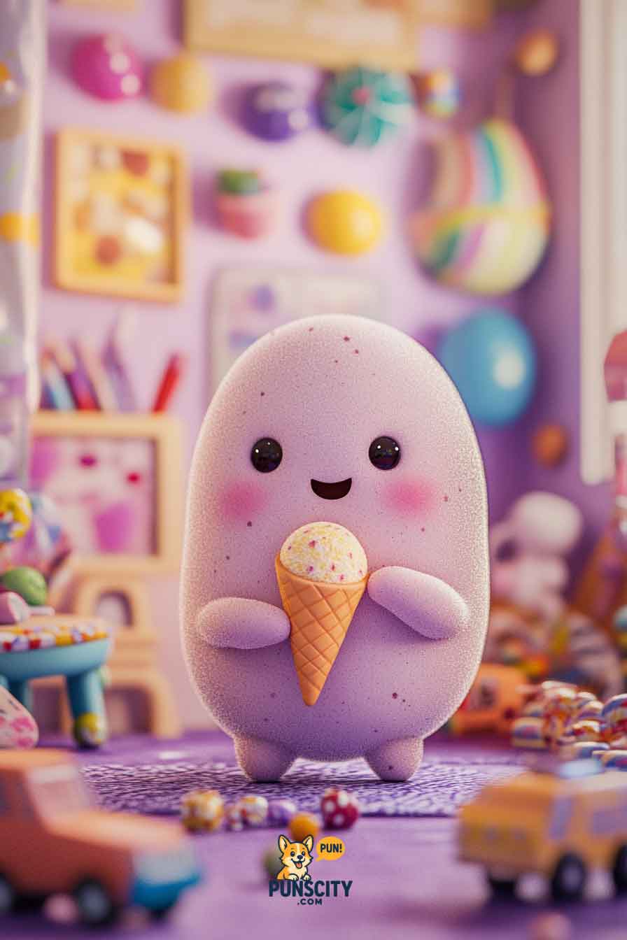 200+ Taro Jokes That Will Make You Laugh Out Loud and Root for More ...