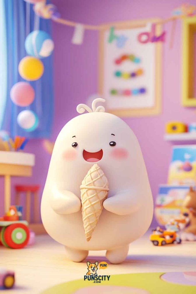 200+ Taro Jokes That Will Make You Laugh Out Loud and Root for More ...