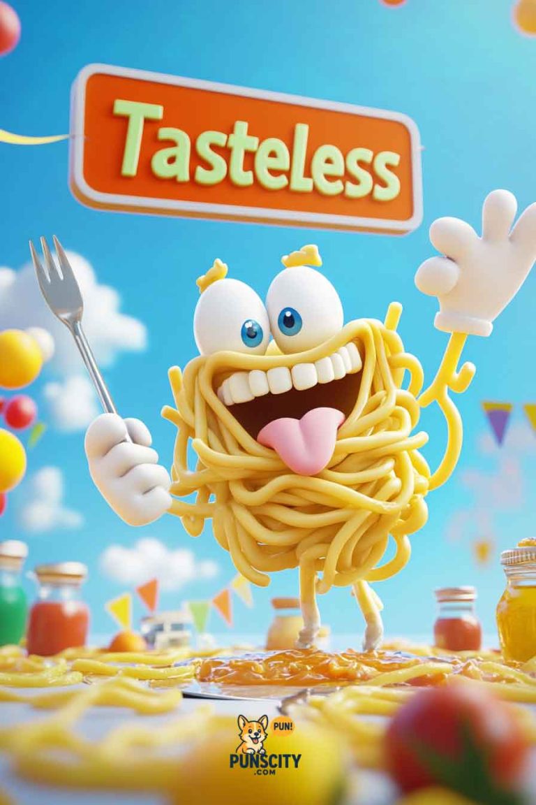 200+ Tasteless Jokes That Will Make You Groan and Laugh - Puns City